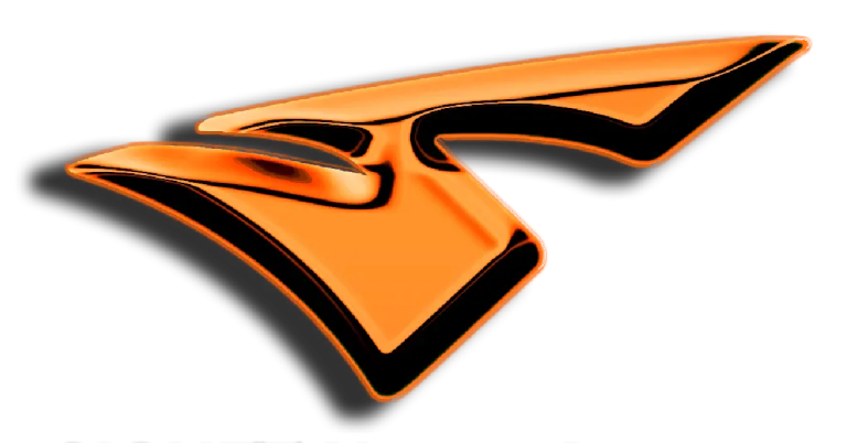 NFPA 470 Hazardous Materials/WMD Technician | Hazmat Technician Training